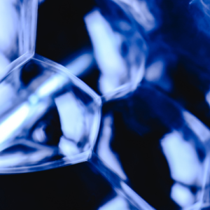 surface chem – Freiborne Industries, Inc